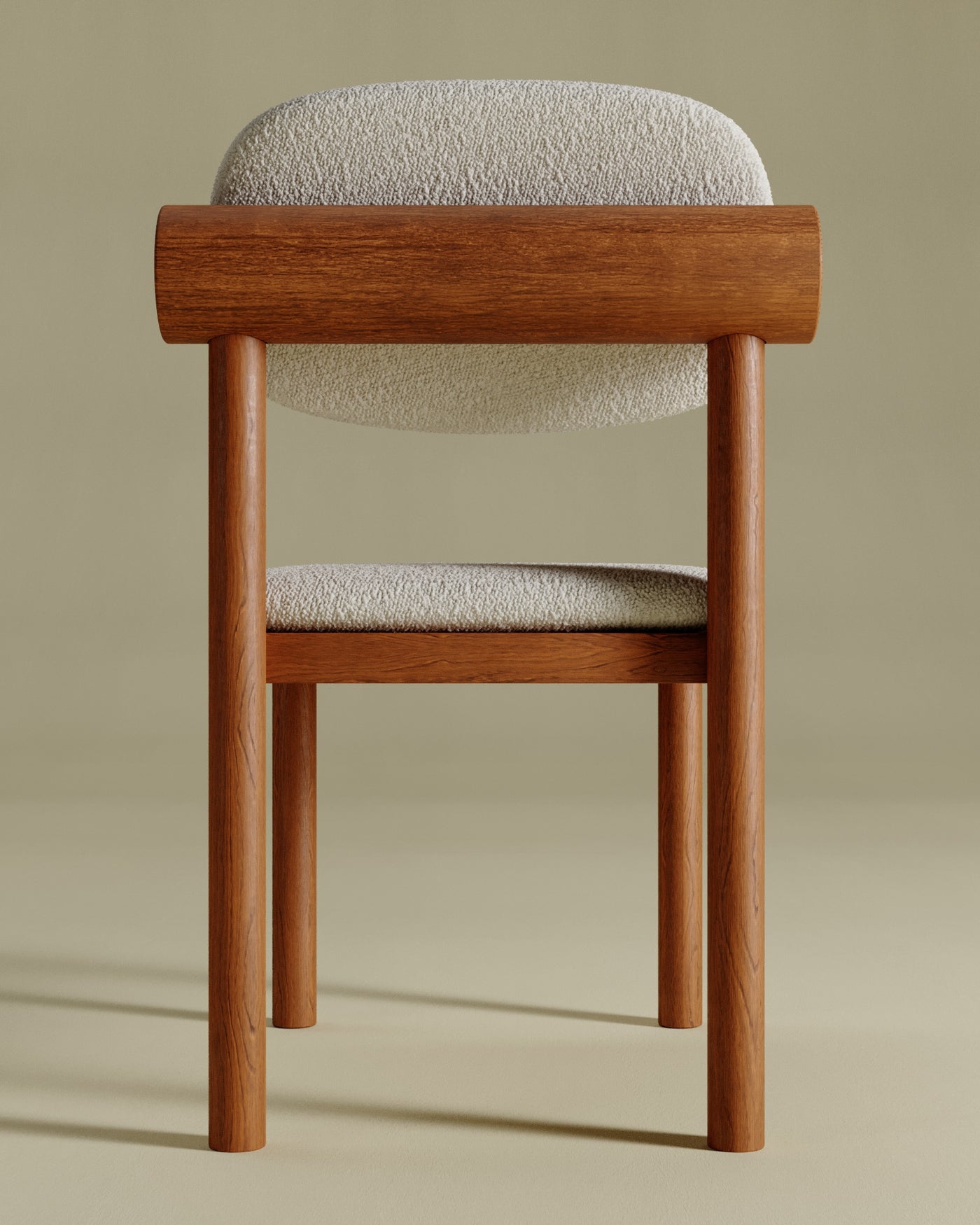 La Mikado – Bureau Benjamin